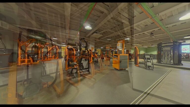 Descubre la Tarifa de Basic Fit: Precios y Beneficios de tu Membresía - Taemi - Tu Escuela de ...