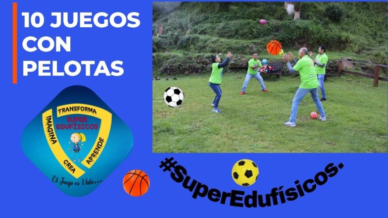 Pelota Grande: Versatilidad y Usos en Diversos Juegos Deportivos ...